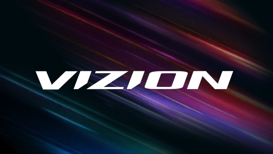 Клюшка CCM Vizion: возвращение алюминия в игру