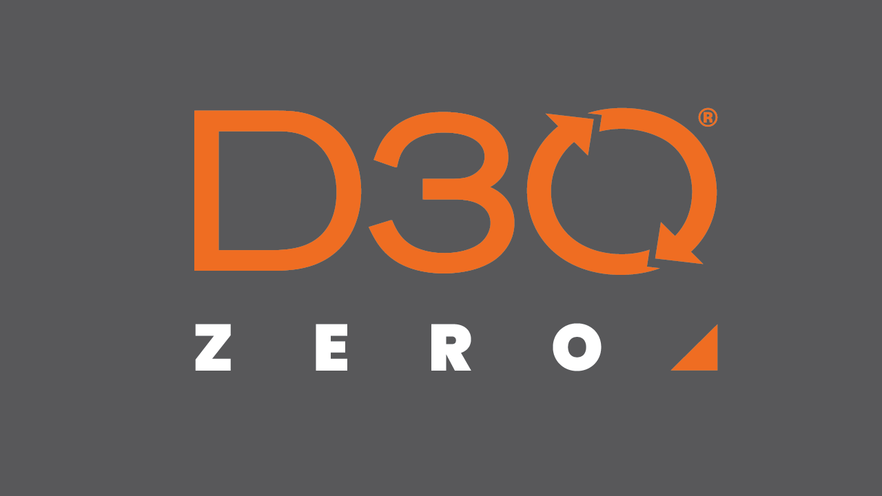Новая пена D3O Zero в экипировке CCM